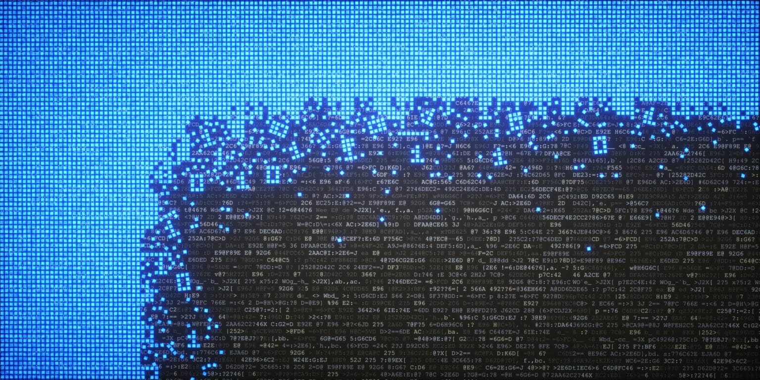 Schema Overview | Levy Online